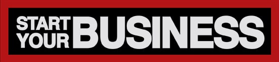 Home - Start Your Business Magazine
