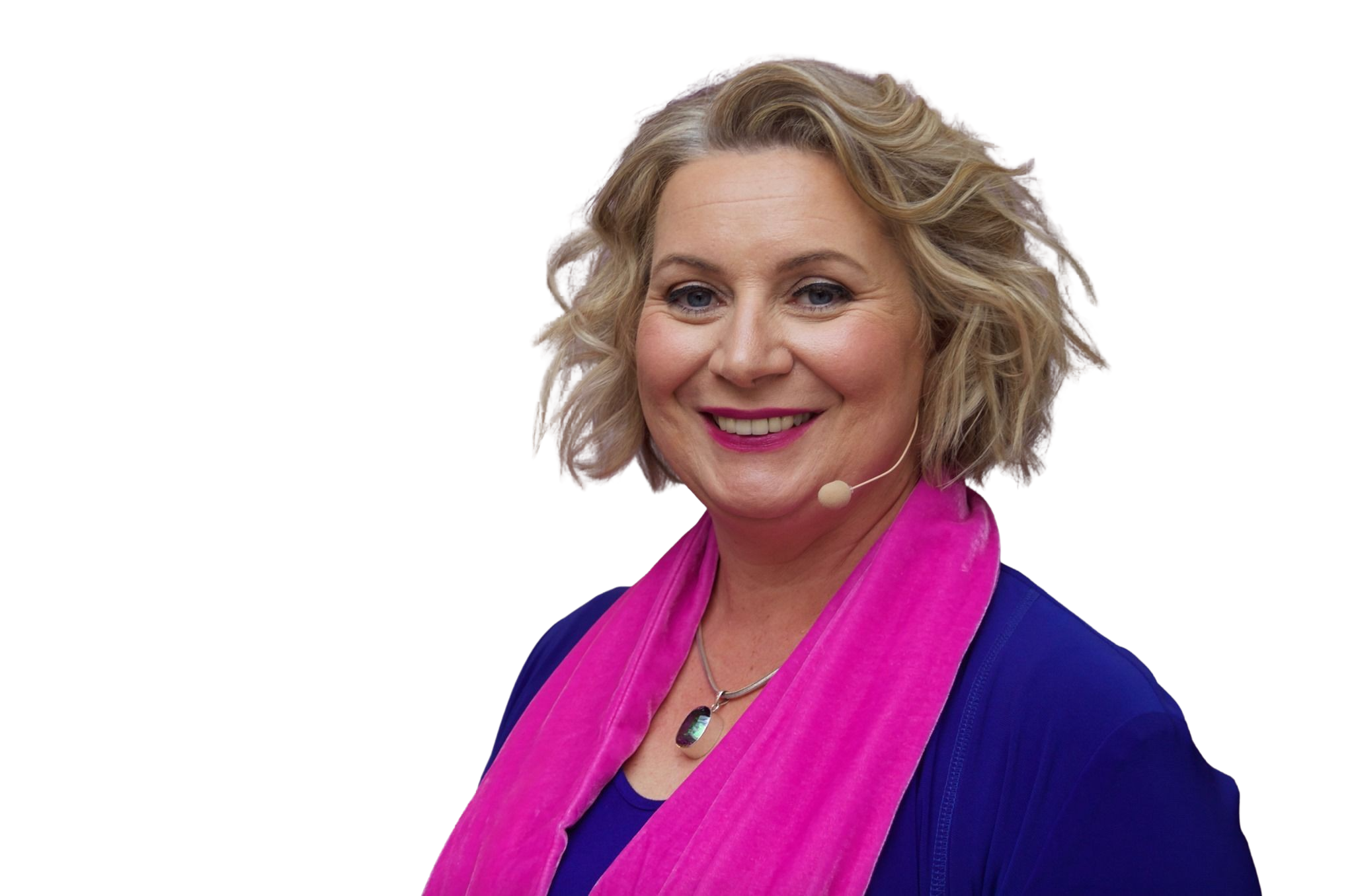 The Secret of Conscious Emotional Transformation - Start Your Business ...