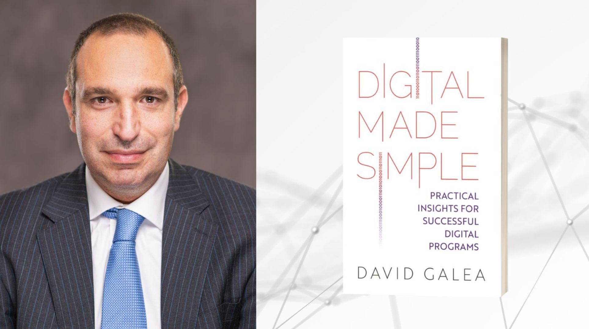 Digital Made Simple - Start Your Business Magazine
