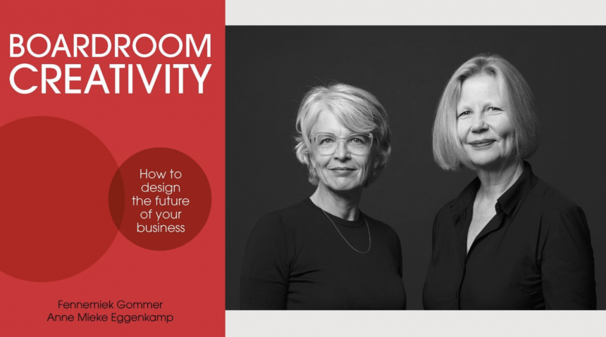 Home Enterprise - Start Your Business Magazine